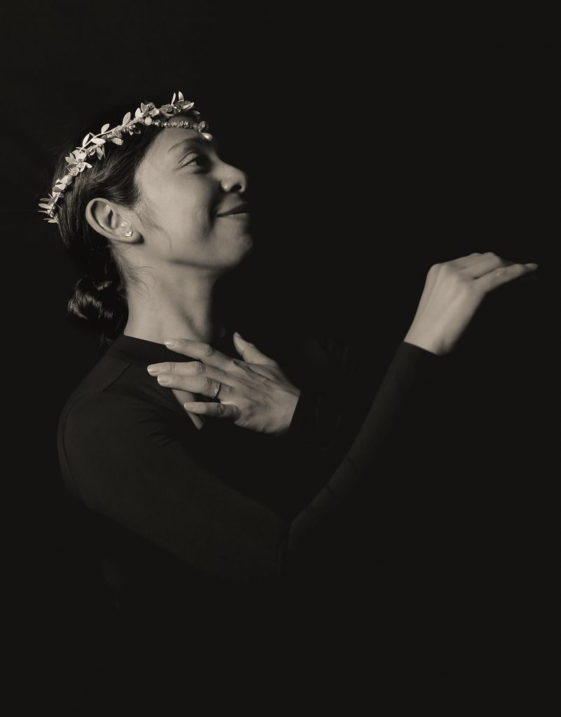 About OC DanceFit - Where Fitness & Artistry Come Together